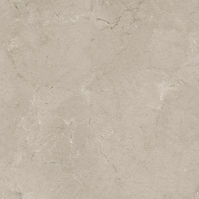 Greystone – VALTO Engineered Materials