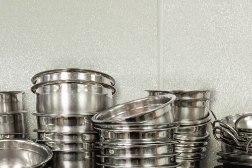 GLASBORD - VALTO Engineered Materials