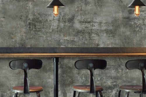 GLASBORD - VALTO Engineered Materials