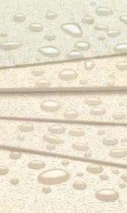 KEMLITE - VALTO Engineered Materials