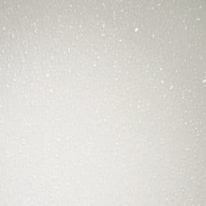 KEMLITE - VALTO Engineered Materials