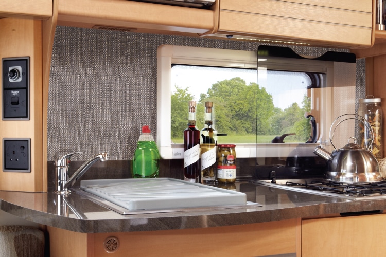 Interior Panels – VALTO Engineered Materials