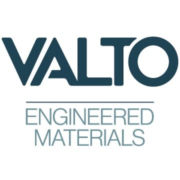 Marketing Support – VALTO Engineered Materials