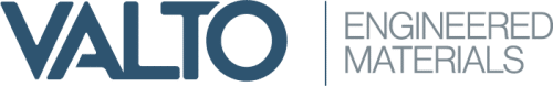 Valto EM Announces Name Change to VALTO Engineered Materials - VALTO ...