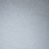 KEMLITE - VALTO Engineered Materials